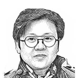 Team - Janchor Partners