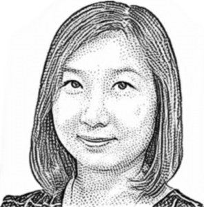 Team - Janchor Partners