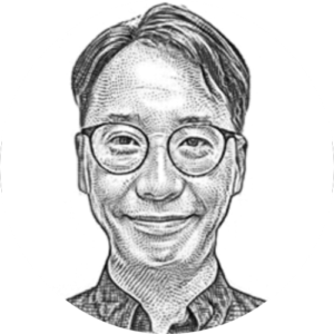 Team - Janchor Partners