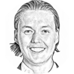 Team - Janchor Partners