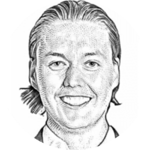 Team - Janchor Partners
