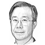 Team - Janchor Partners