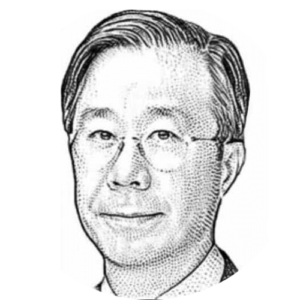 Team - Janchor Partners
