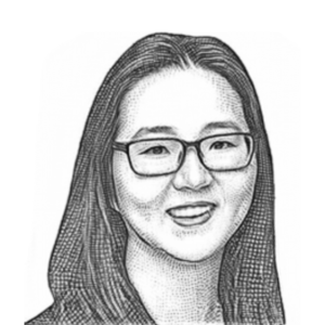 Team - Janchor Partners