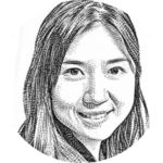 Team - Janchor Partners