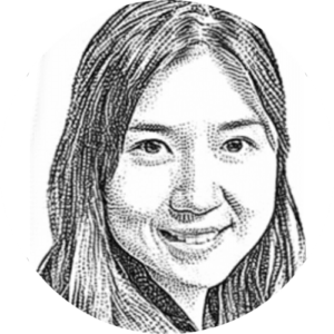 Team - Janchor Partners
