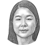 Team - Janchor Partners