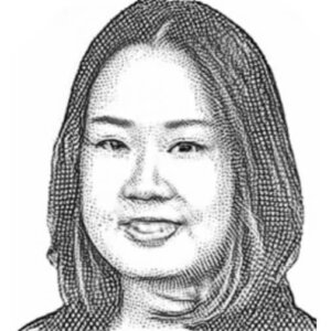 Team - Janchor Partners