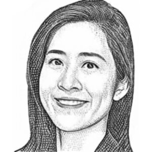 Team - Janchor Partners